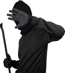 Oryx – Oryx Security Systems